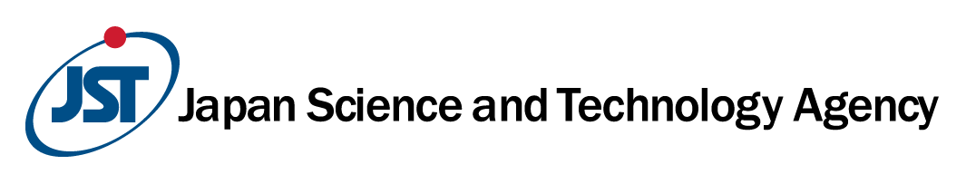 2022年4月 – ABC Project